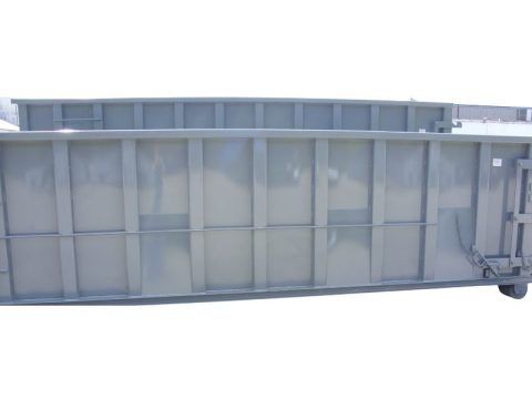 Products | Conshohocken Steel Products