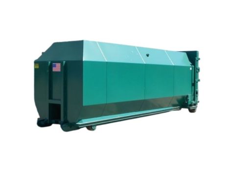 Products | Conshohocken Steel Products